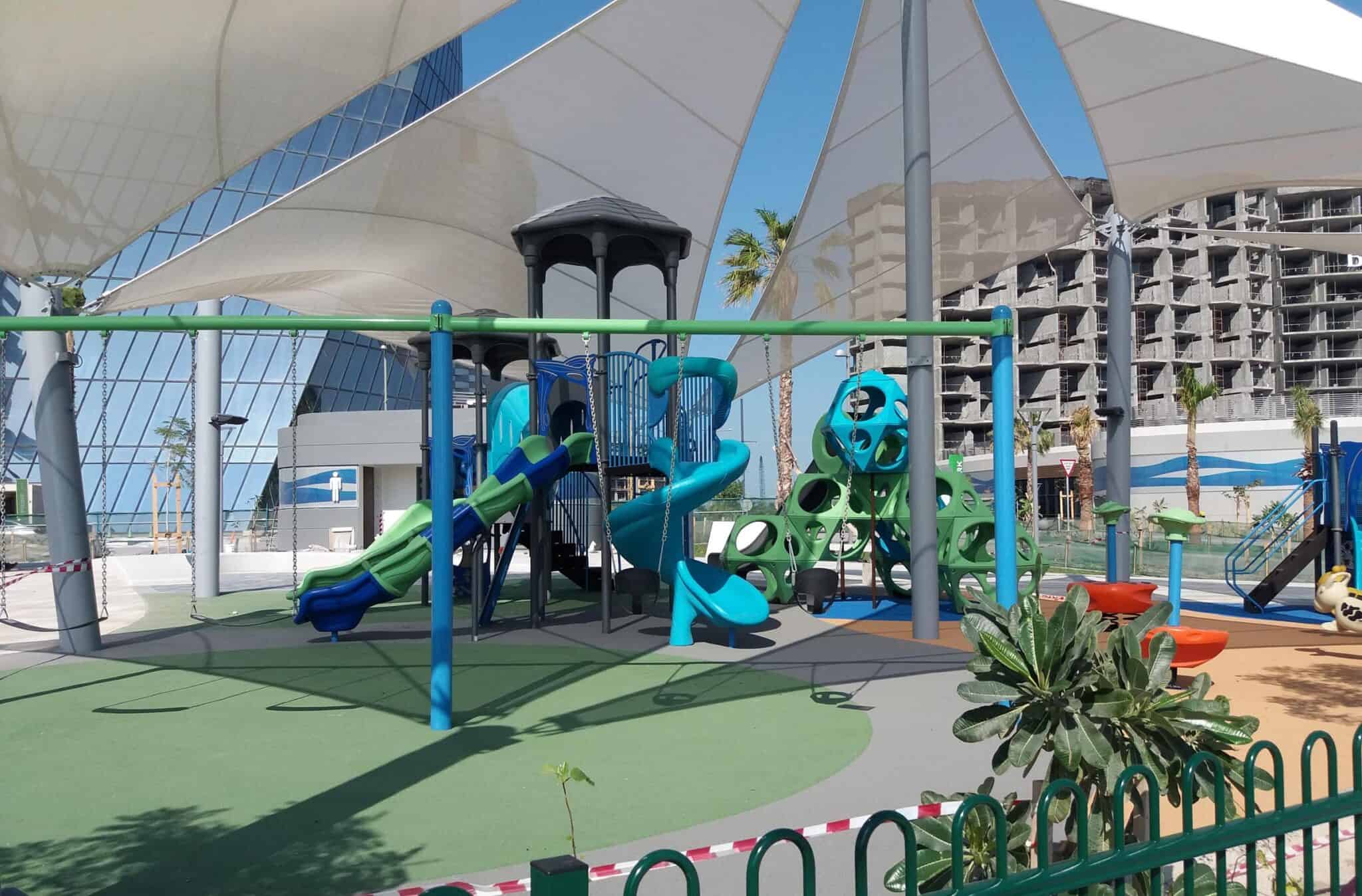 Projects – Watan Play